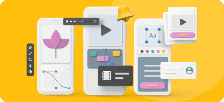 ¿Puedo patentar mi app?